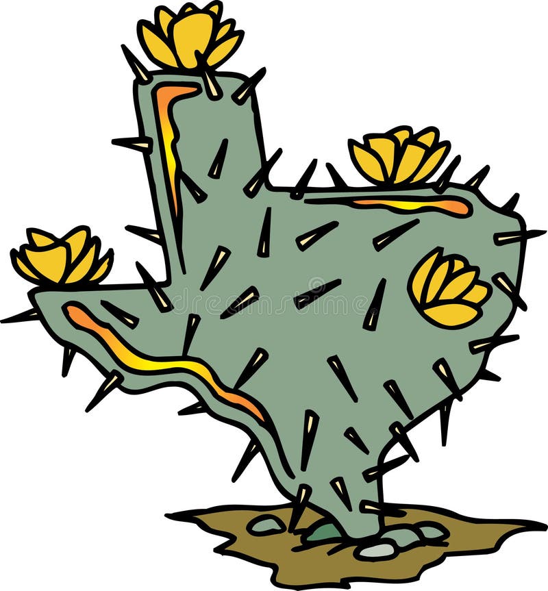 Texas Shaped Stock Illustrations – 83 Texas Shaped Stock Illustrations ...