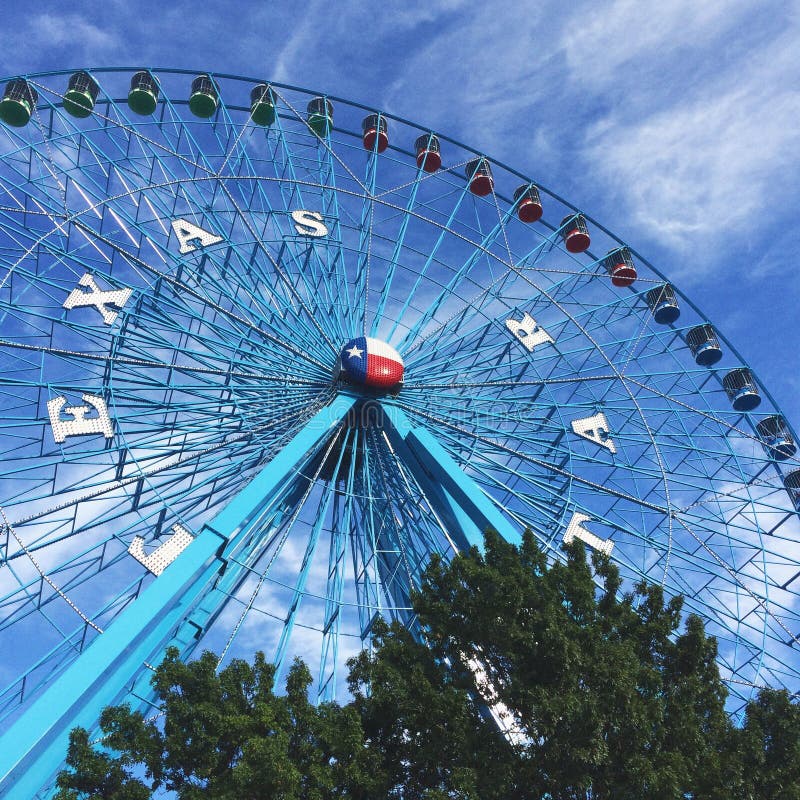 Texas Star stock photo. Image of history, bullock, texas - 39535428