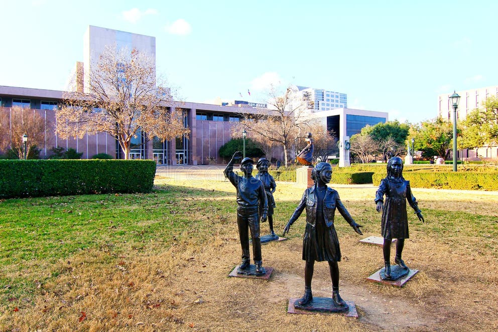 Texas State Capital editorial stock photo. Image of texas - 136829733