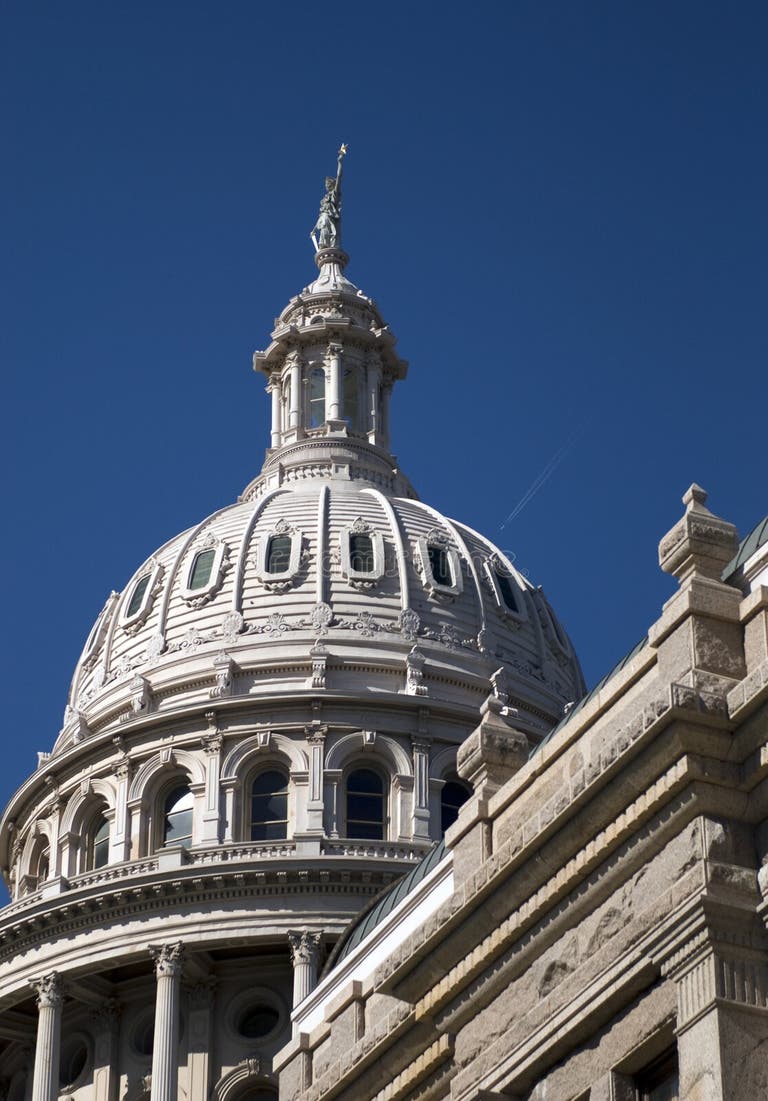 Tan Texas Flag Stock Photos - Free & Royalty-Free Stock Photos from ...