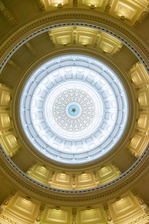 829 Capitol Building Circle Stock Photos - Free & Royalty-Free Stock ...