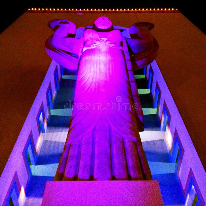 Texas State Fair Grounds stock image. Image of fair, texas - 72161987