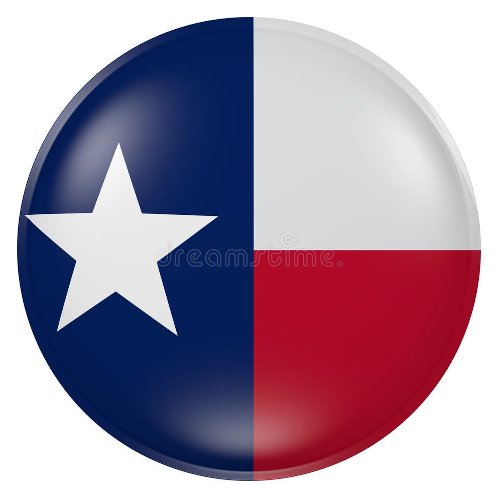 State Texas Circle Stock Illustrations – 495 State Texas Circle Stock ...