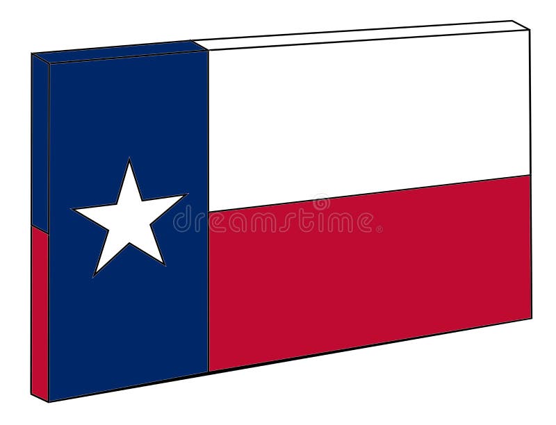 Flag Blocks Stock Illustrations – 1,489 Flag Blocks Stock Illustrations ...