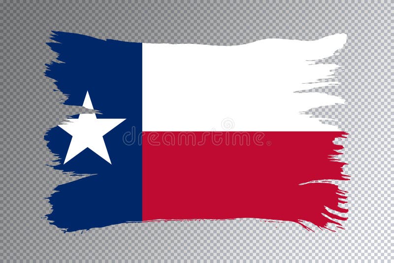Texas Transparent Background Stock Illustrations – 365 Texas ...