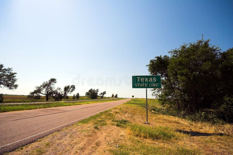 Welcome to Tennessee stock photo. Image of flag, welcome - 20600150