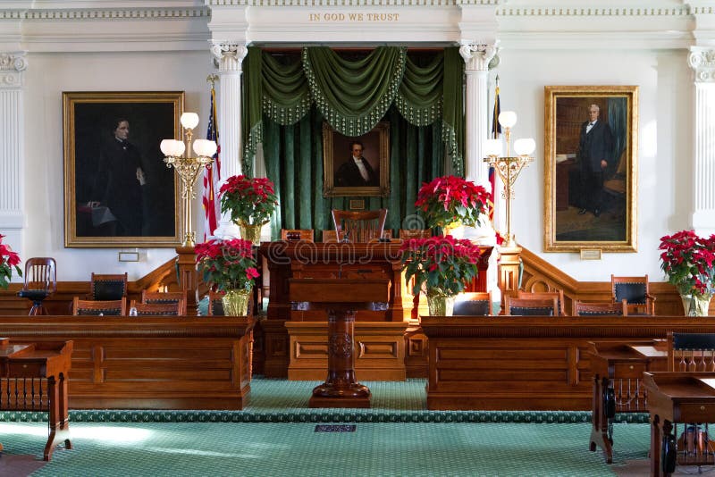 Texas State Capitol editorial image. Image of government - 45464350
