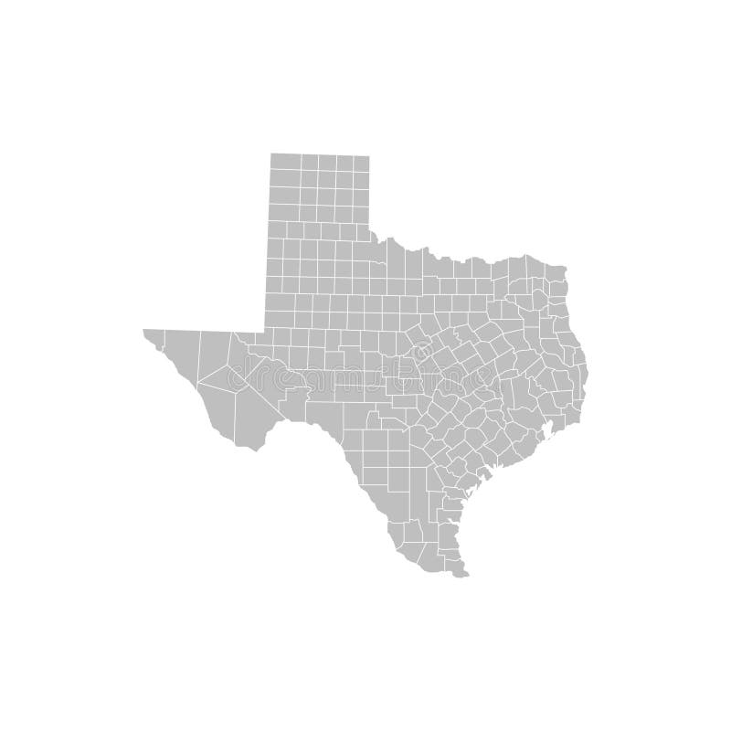 Texas State Vector Stock Illustrations – 8,562 Texas State Vector Stock ...