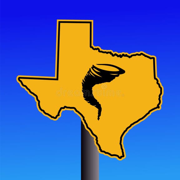 Weather Warning Map Stock Illustrations – 1,002 Weather Warning Map ...