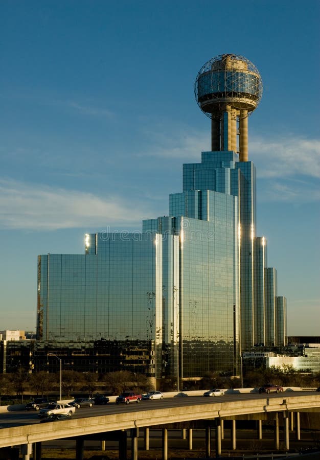 827 Revolving Tower Stock Photos - Free & Royalty-Free Stock Photos ...