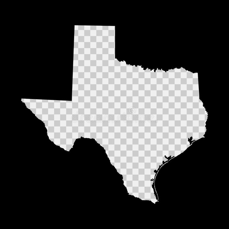 Texas Transparent Background Stock Illustrations – 437 Texas ...