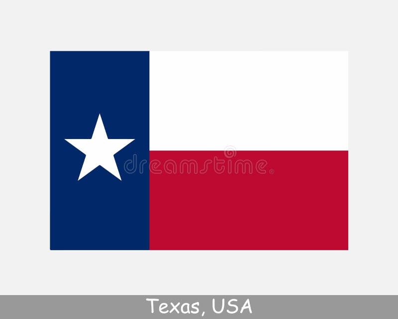 Texas TX State Map USA. Black Silhouette and Outline Isolated Maps on a ... Texas TX State Map USA. Black Silhouette and Outline Isolated Maps on a ...