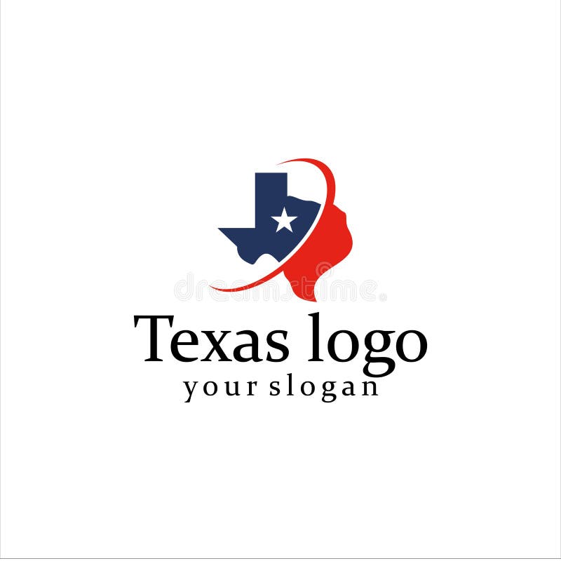Texas Logo Stock Illustrations – 11,391 Texas Logo Stock Illustrations ...