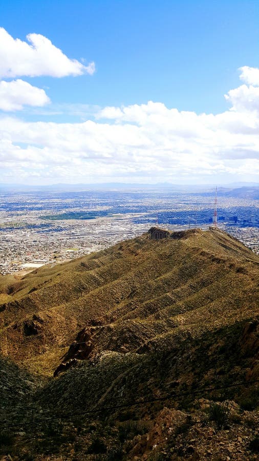 Texas Views stock image. Image of views, beautiful, texas - 118086485