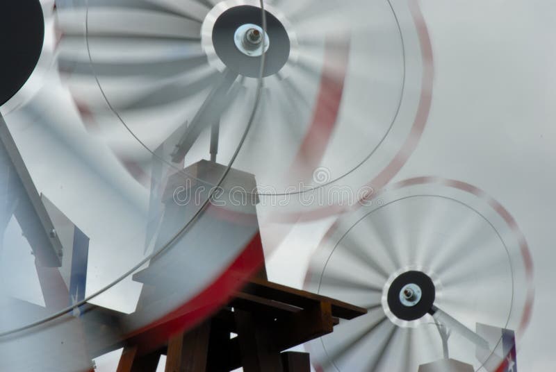 Texas Bluebonnets in Spring Stock Photo - Image of scenery, vista: 32257930