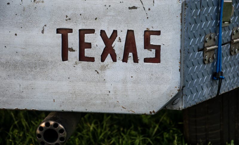 Word Verticle Letters Stock Photos - Free & Royalty-Free Stock Photos ...