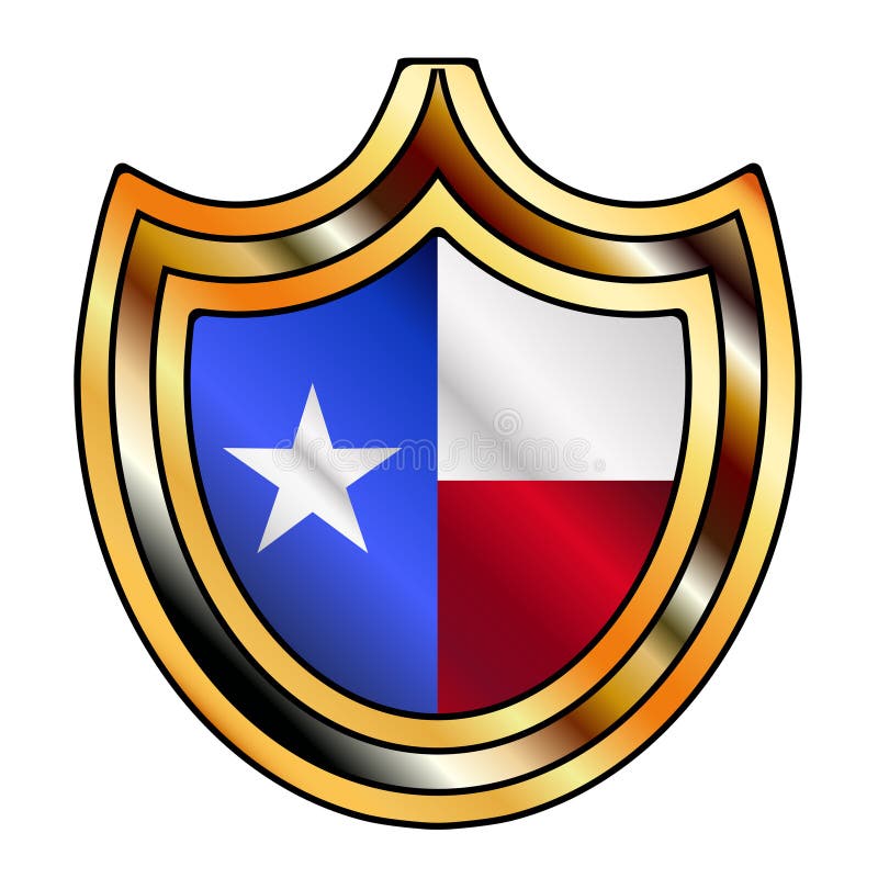 Texasstate Stock Illustrations – 12 Texasstate Stock Illustrations ...