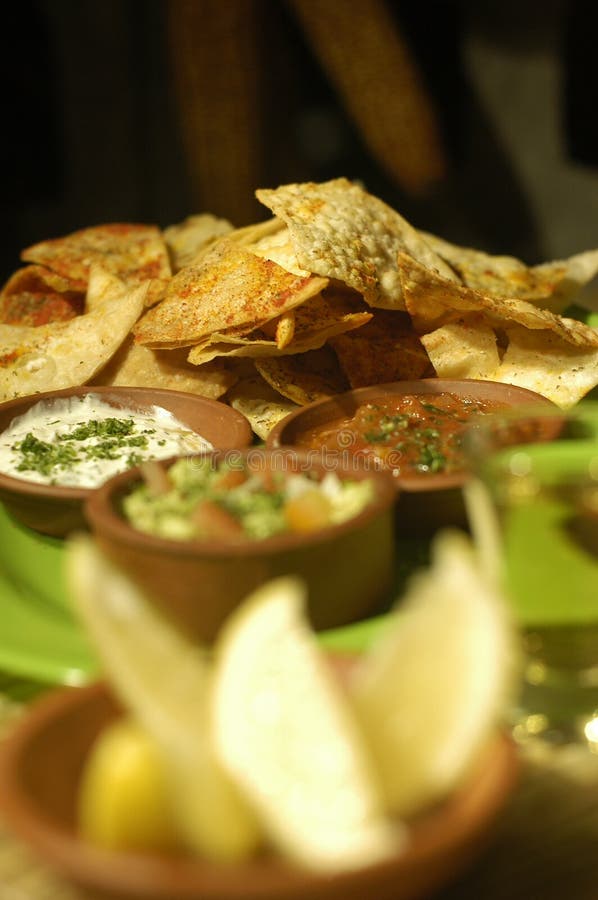 TexMex food stock image. Image of tortillas, full, beef - 49797879