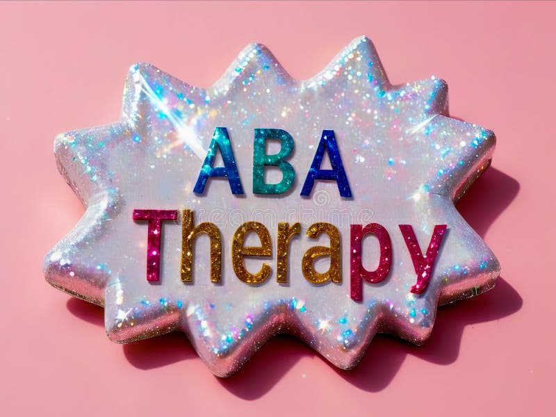 143 Aba Therapy Stock Photos - Free & Royalty-Free Stock Photos from ...