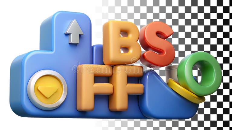 Text ABS OFF, System Status and Control Panel Png Transparent Image ...