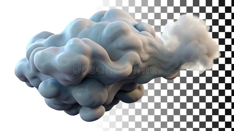 Text ABS OFF, System Status and Control Panel Png Transparent Image ...