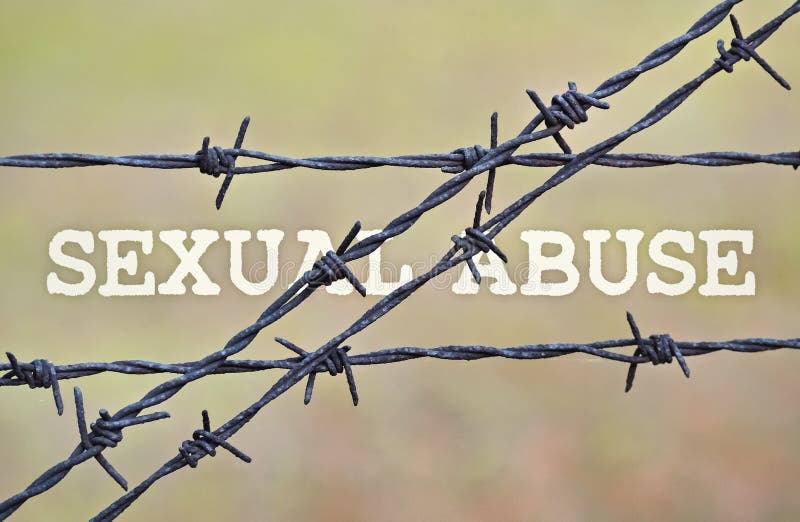 Text Abuse stock photo. Image of aggression, behavior - 114284468