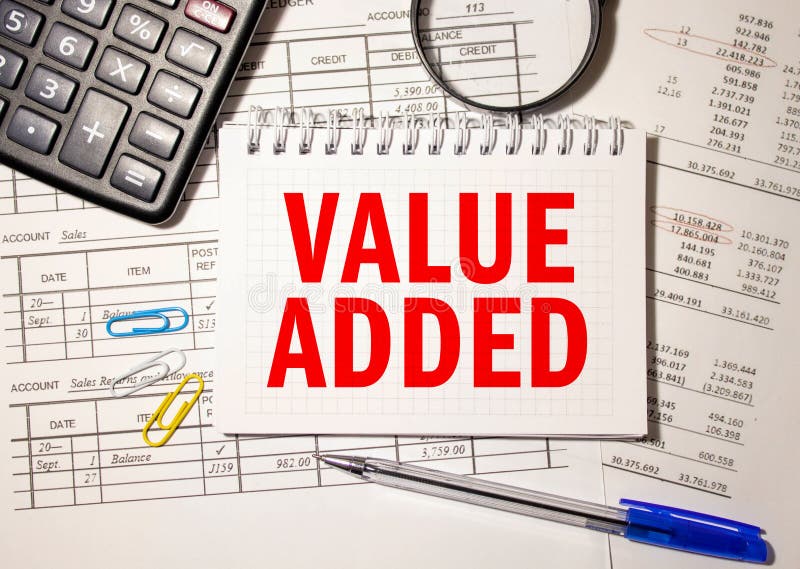 1,571 Value Add Corporate Picture Stock Photos - Free & Royalty-Free ...