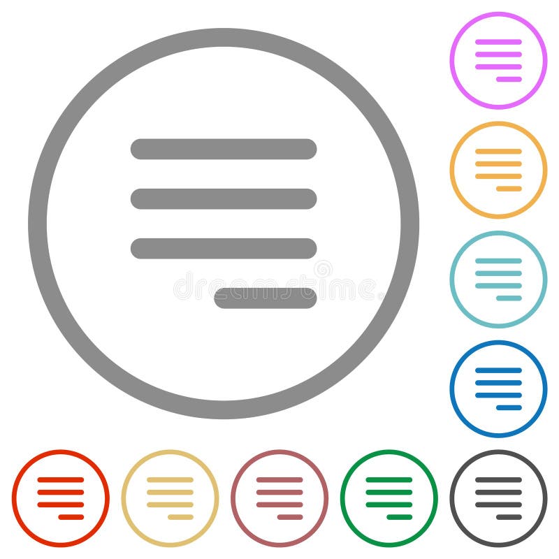 Designing Contours Stock Illustrations – 75 Designing Contours Stock Illustrations, Vectors ...