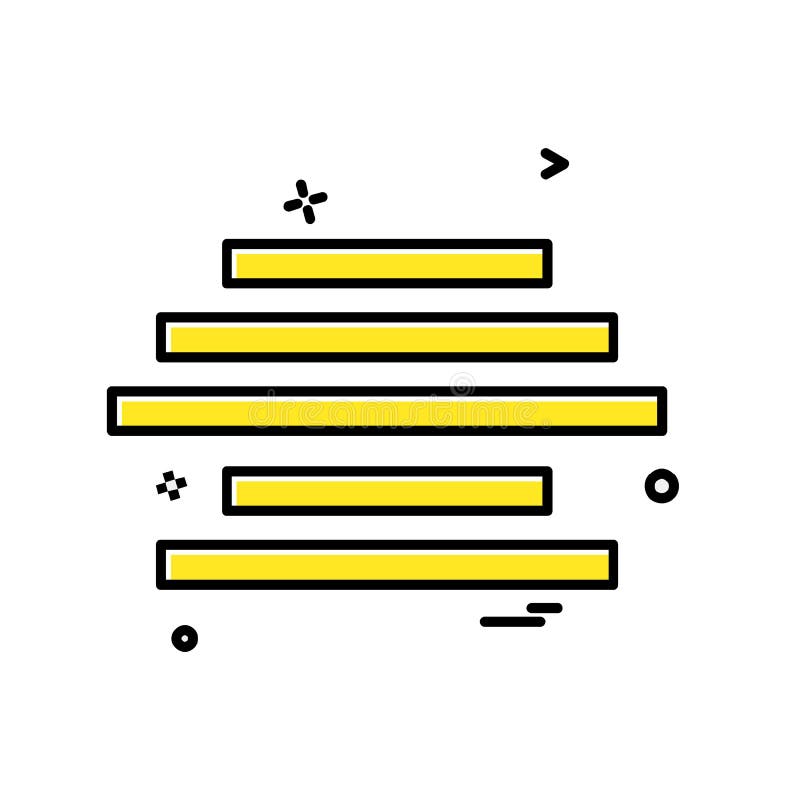 Text Alignment Icon Design Vector Stock Vector - Illustration of form ... Text Alignment Icon Design Vector Stock Vector - Illustration of form ...