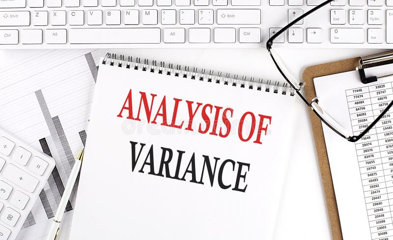 Variance Analysis Stock Photos - Free & Royalty-Free Stock Photos from ...