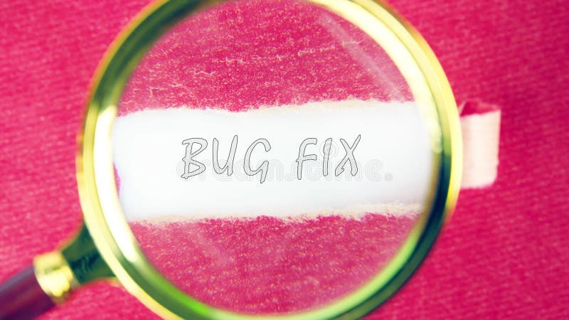 Text Animation PROBLEM SOLVING. Explore Key Problem-solving Techniques ...