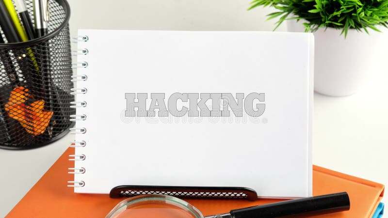 Innovative Animation Techniques Showcasing Concept Development and ...