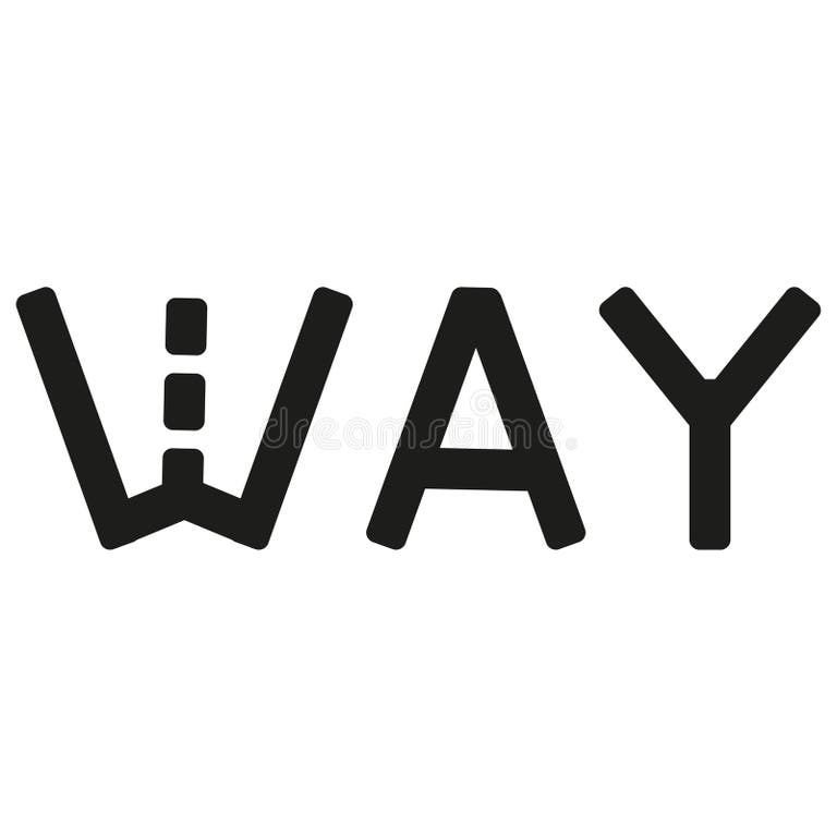 Text Arrow Icon Stock Illustrations – 95,274 Text Arrow Icon Stock ...