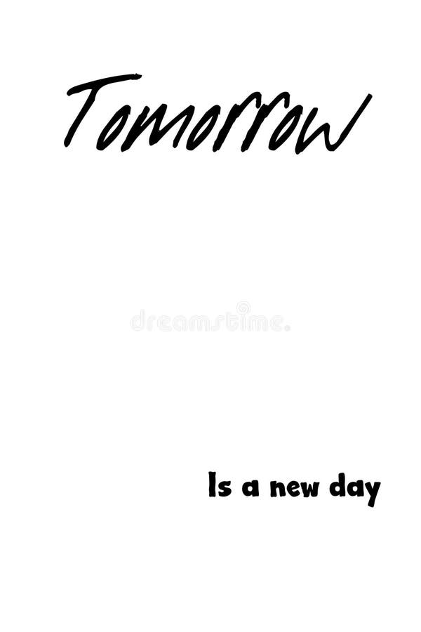 Clears Stock Illustrations – 78 Clears Stock Illustrations, Vectors ...