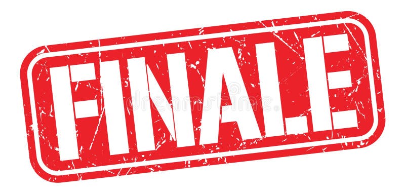 Text Auf Rotem Stempelzeichen Stock Abbildung - Illustration von ...