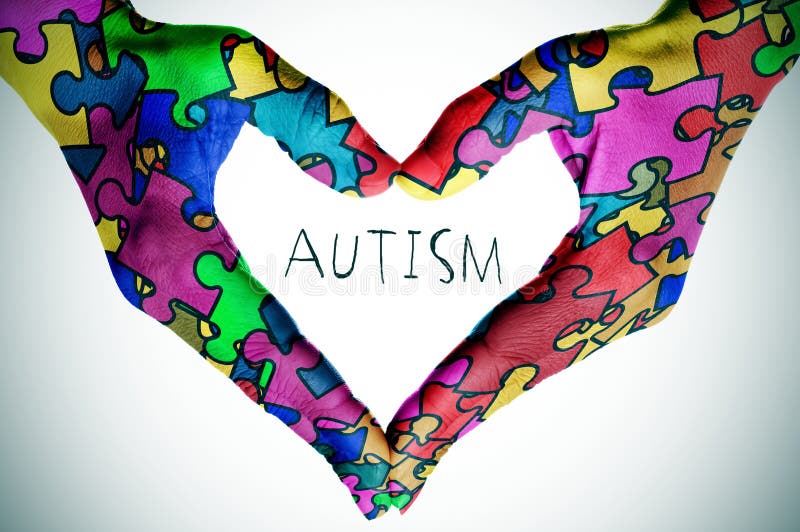 20,110 Autism Stock Photos - Free & Royalty-Free Stock Photos from ... 20,110 Autism Stock Photos - Free & Royalty-Free Stock Photos from ...