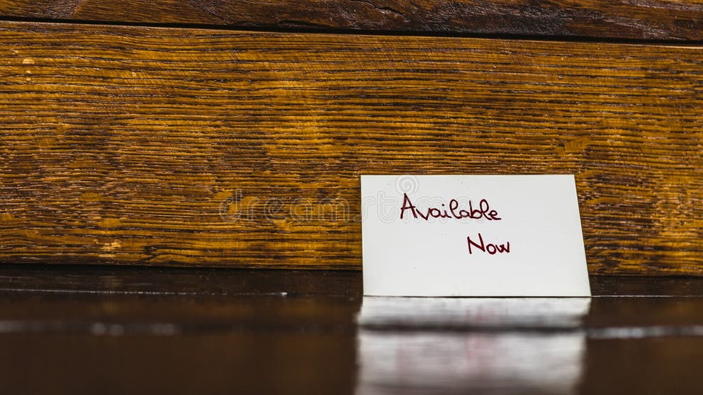 Now Available Post Clipart Stock Photos - Free & Royalty-Free Stock ...