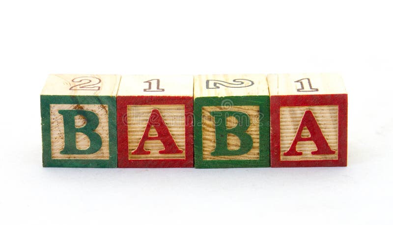 Baby Infographic Photos - Free & Royalty-Free Stock Photos from Dreamstime