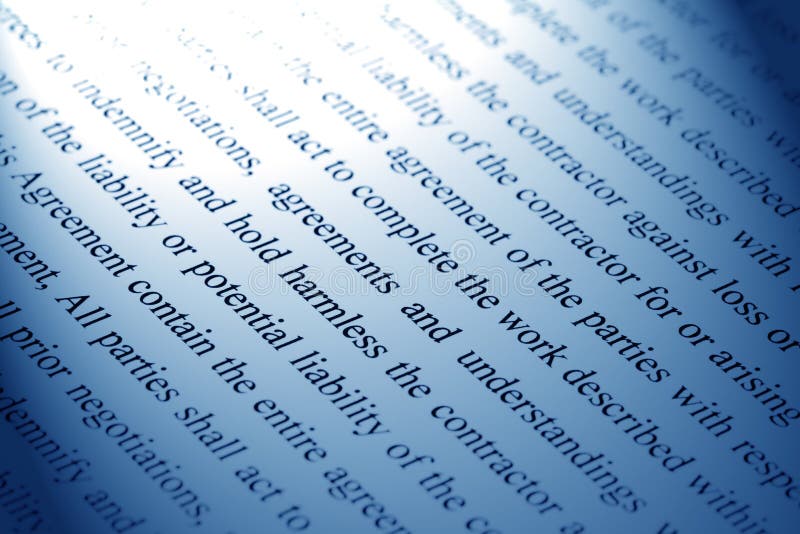 Text Background stock image. Image of pattern, close, text - 9534265