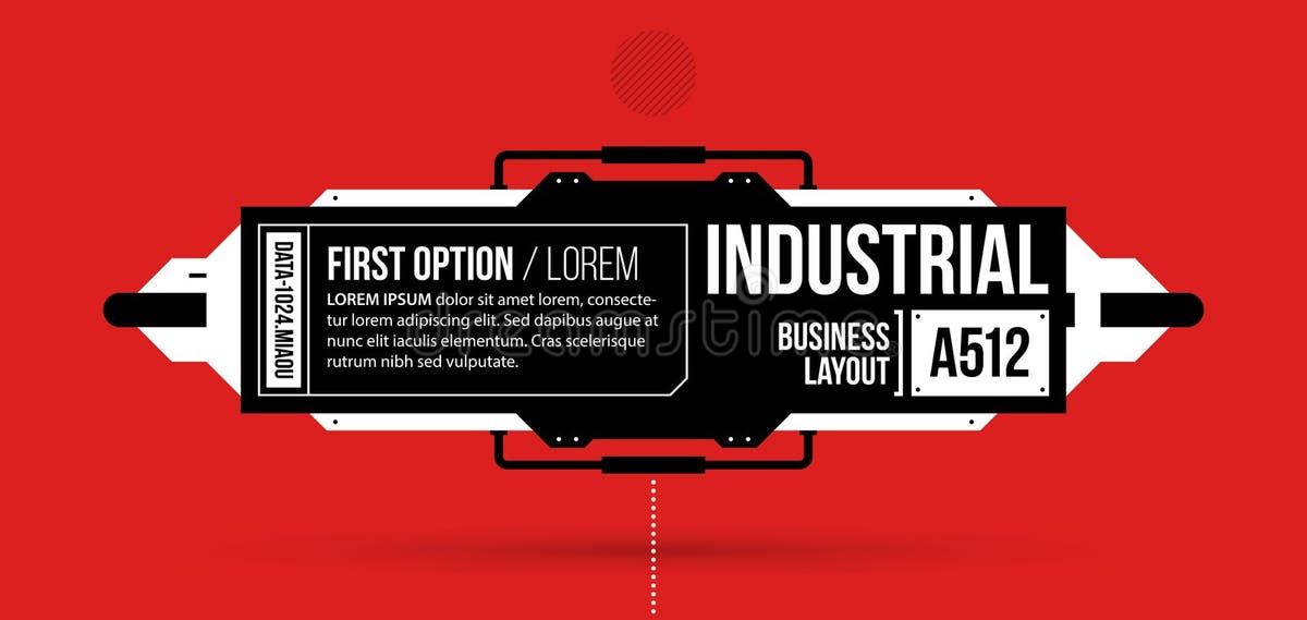 Red Ad Text Stock Illustrations – 11,913 Red Ad Text Stock ...