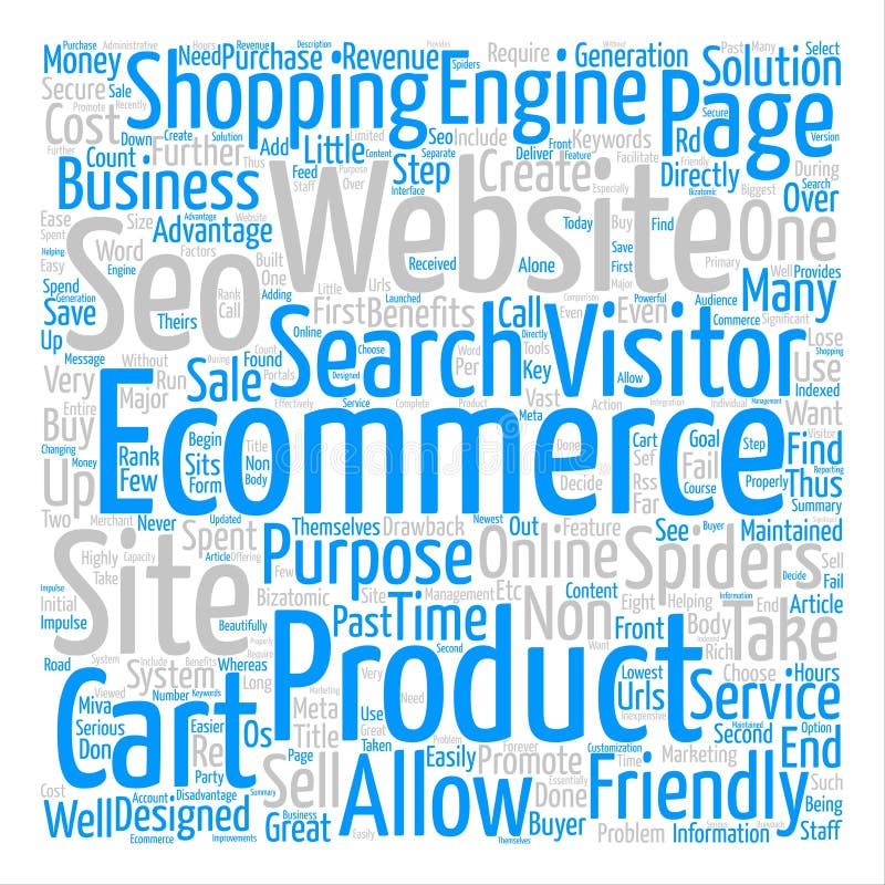 Product Word Concept Stock Illustrations – 29,577 Product Word Concept ...