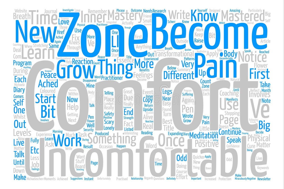 Uncomfortable Stock Illustrations – 2,216 Uncomfortable Stock ...