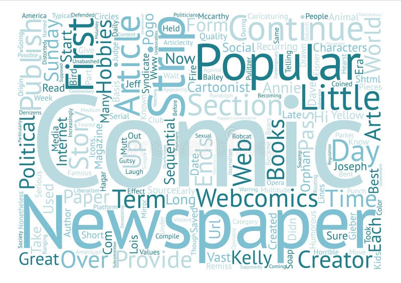 Vast Popularity Stock Illustrations – 4 Vast Popularity Stock ...