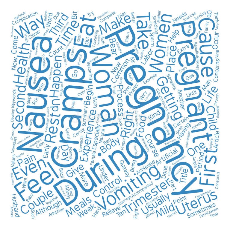 Concerns Word Stock Illustrations – 284 Concerns Word Stock ...