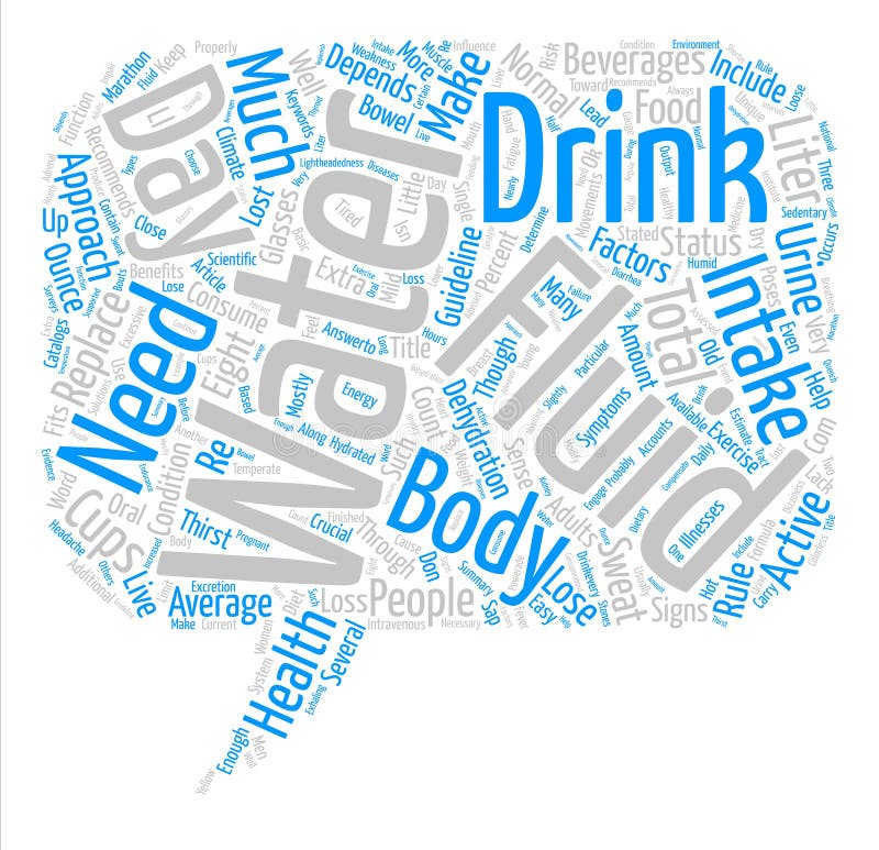 Text Background Word Cloud Concept Stock Illustration - Illustration of ...