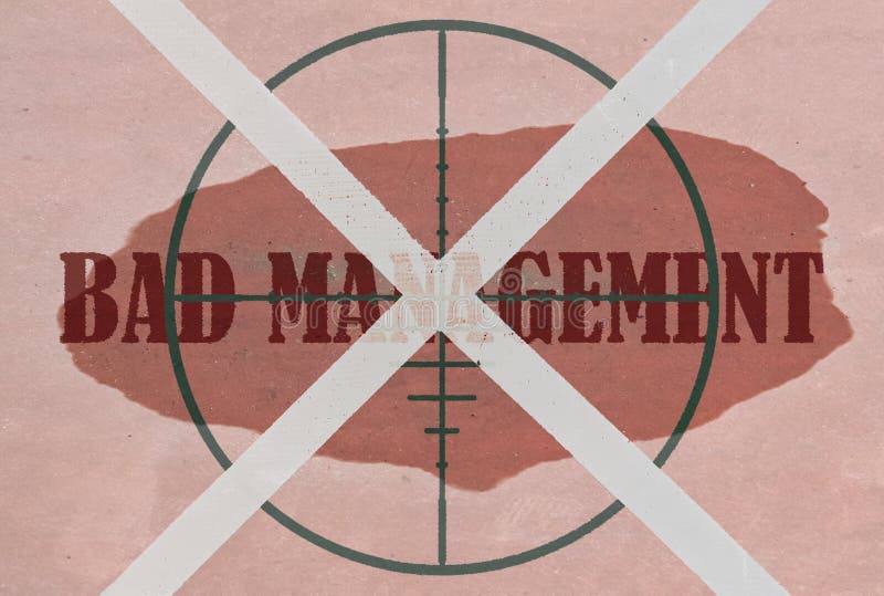 Failure Management Stock Illustrations – 6,359 Failure Management Stock ...