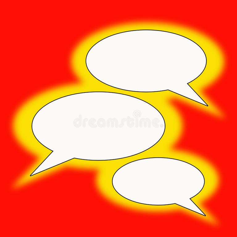 Gossip Text Stock Illustrations – 6,756 Gossip Text Stock Illustrations ...