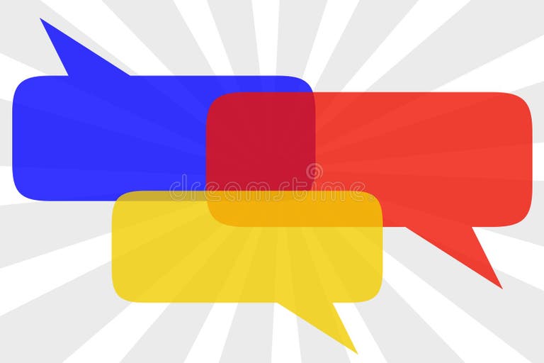 Gossip Text Stock Illustrations – 6,756 Gossip Text Stock Illustrations ...