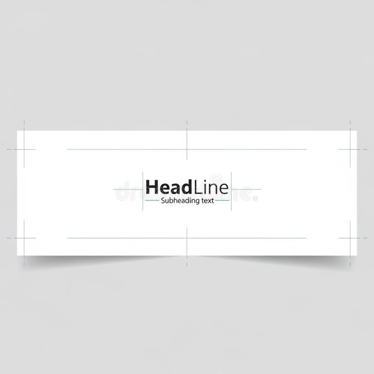 Smaller Lighter Black Font Stock Illustrations – 232 Smaller Lighter ...