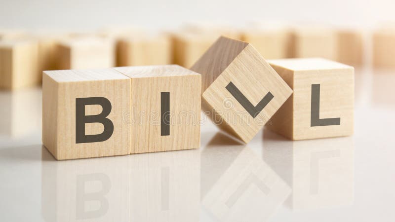 Biil Text Stock Photos - Free & Royalty-Free Stock Photos from Dreamstime